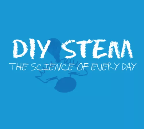 DIY STEM | BGCA Club Programs